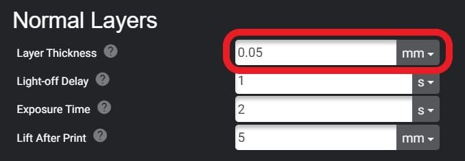 9 Ways How to Fix Resin 3D Prints Warping – Simple Fixes – 3D Printerly