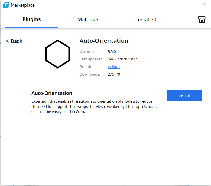 10 Ways How to Improve Overhangs in Your 3D Printing – 3D Printerly