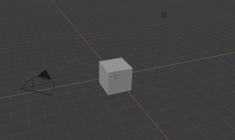 Best Ways How to 3D Print Text on Your 3D Printer – 3D Printerly