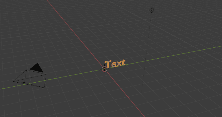 Best Ways How to 3D Print Text on Your 3D Printer – 3D Printerly