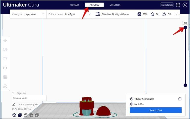 How to Use Cura Support Blockers Properly – 3D Printerly