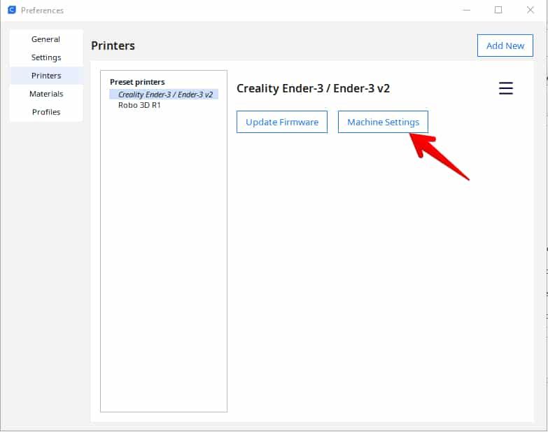 What is Linear Advance & How to Use It – Cura, Klipper – 3D Printerly
