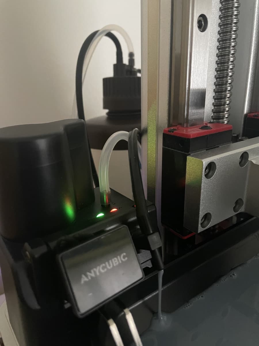 Simple Anycubic Photon M3 Plus Review – Worth Buying or Not? – 3D Printerly