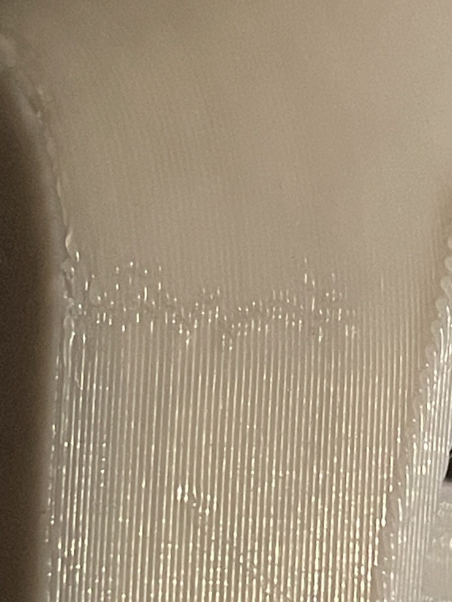 How to Improve 3D Printing Quality – 3D Benchy – Troubleshoot & FAQ ...