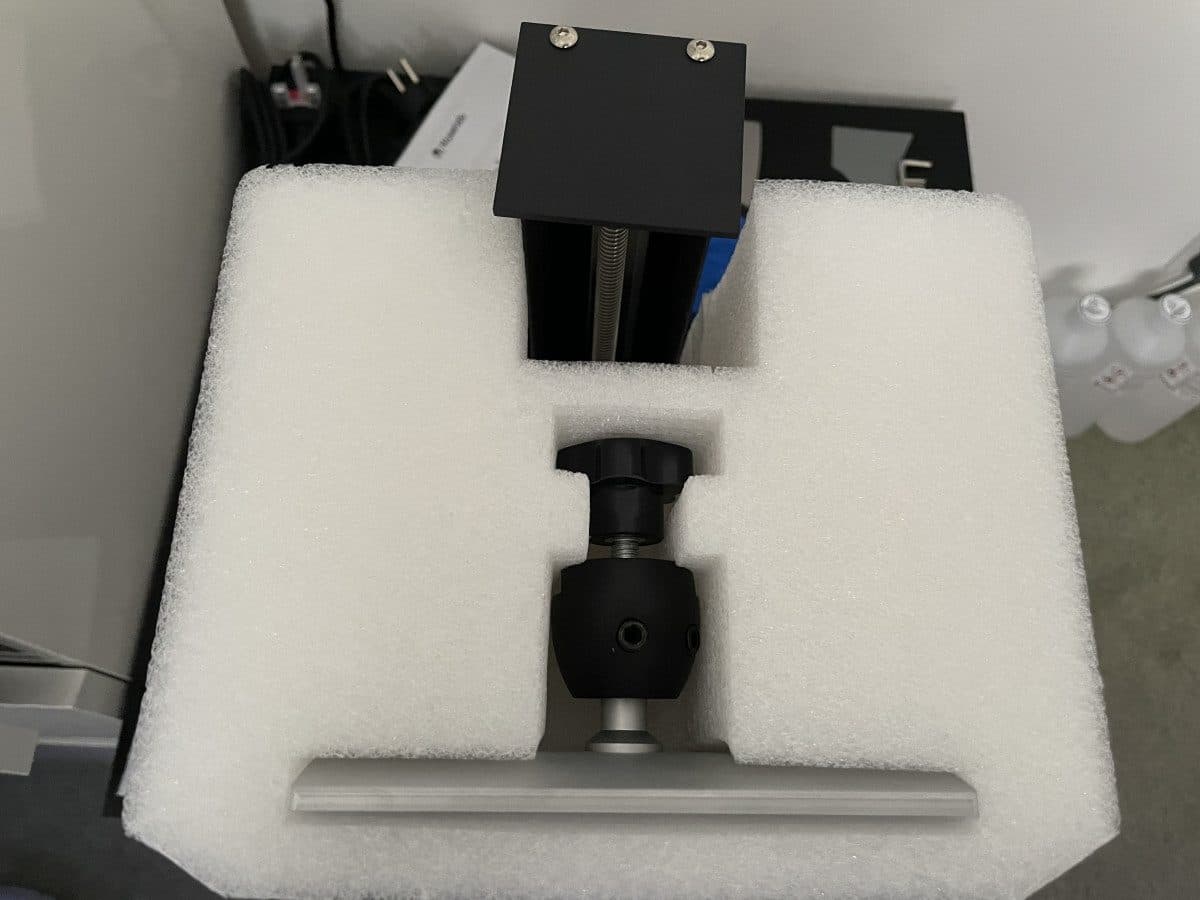 Simple Voxelab Proxima 6.0 Review – Worth Buying or Not? – 3D Printerly